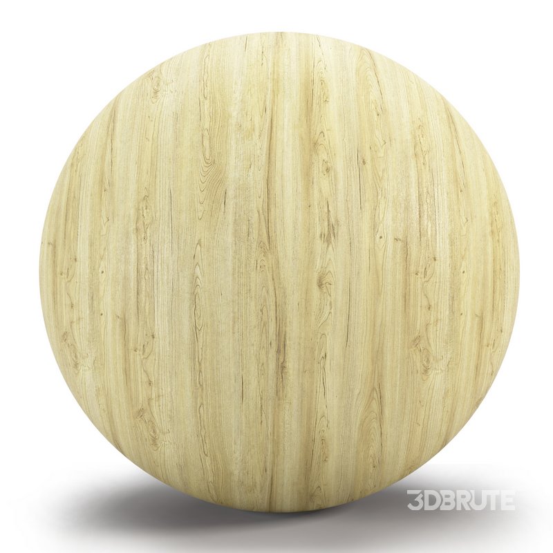 materials wood 01 seamless PBR Texture 3d model Buy Download 3dbrute