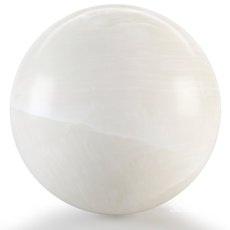 Marble 102 (Carrara Gold,Night Onyx,Snow Beige,Zeus Gray) 3d model Buy ...