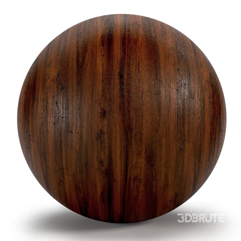 materials wood 01 seamless PBR Texture 3d model Buy Download 3dbrute