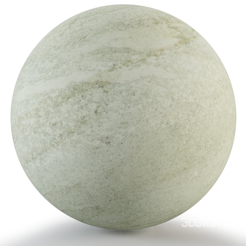 Stone 108 (Concept,Dorcia,Florence,Stara,sandstone) 3d model Buy ...