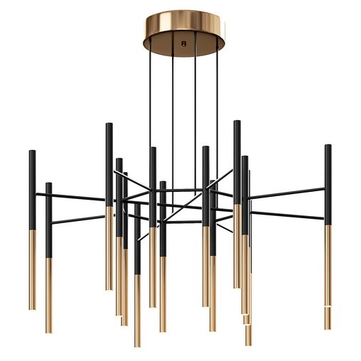 Vibia Algorithm 10 light 3d model Buy Download 3dbrute