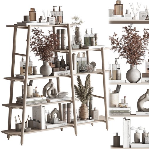 spot 3d model Buy Download 3dbrute