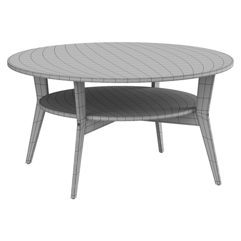 JAKOBSFORS 3d model Buy Download 3dbrute