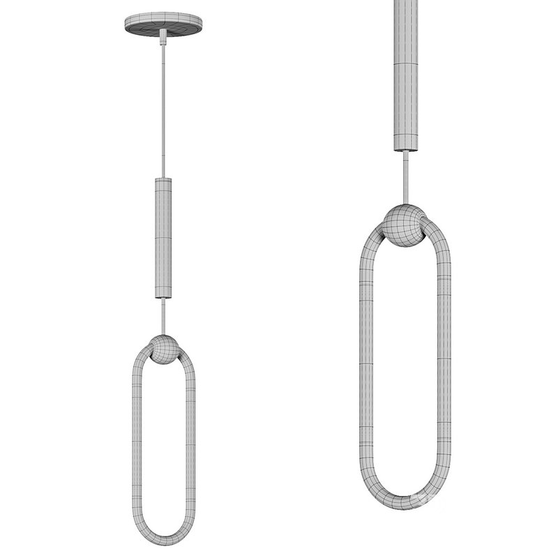 FINNUR DUO 3d model Buy Download 3dbrute