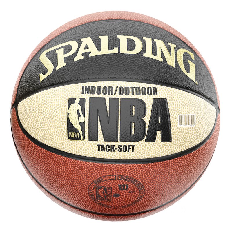 spalding nba snake basketball ball 3d model Buy Download 3dbrute