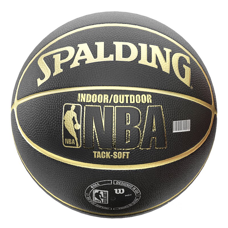 spalding nba snake basketball ball 3d model Buy Download 3dbrute