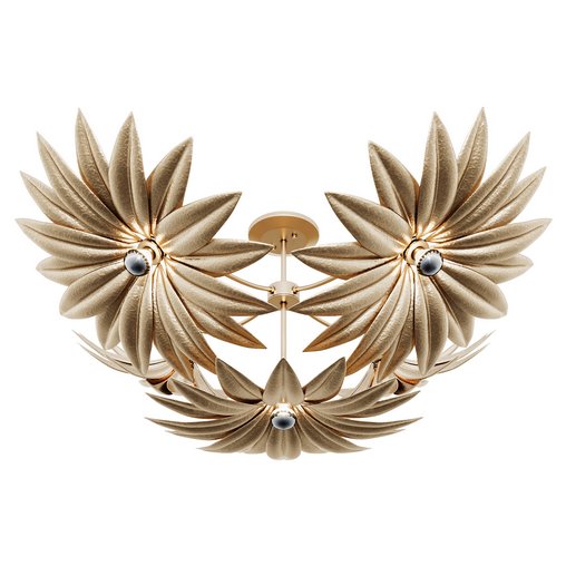 Alithea Medium 3d model Buy Download 3dbrute