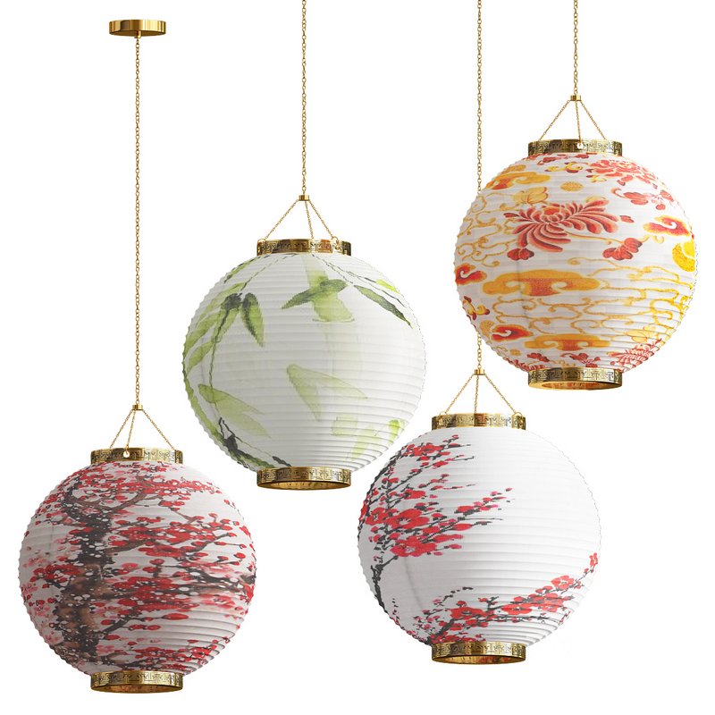 Product ID: 484699
