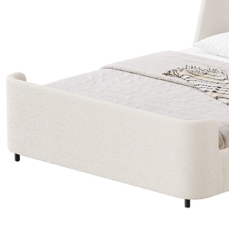 Product ID: 481433