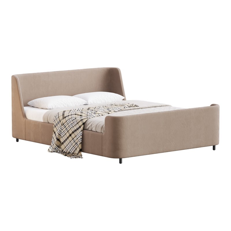 Product ID: 481433