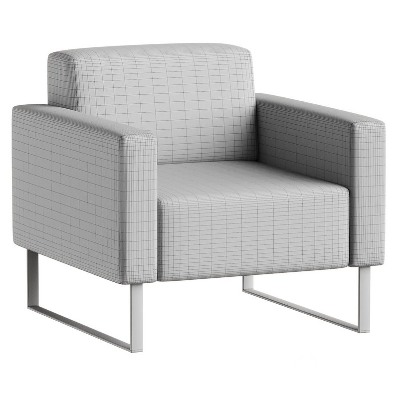 tetris - Download -3d Models Free -3dbrute