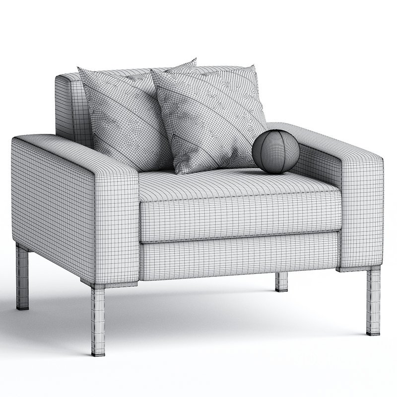 Product ID: 483268