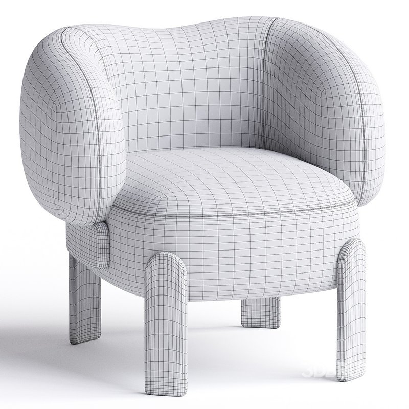 bay - Download -3d Models Free -3dbrute