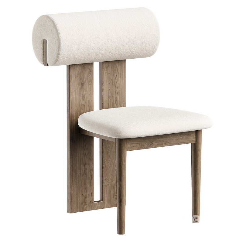 hippo counter bar - Download -3d Models Free -3dbrute