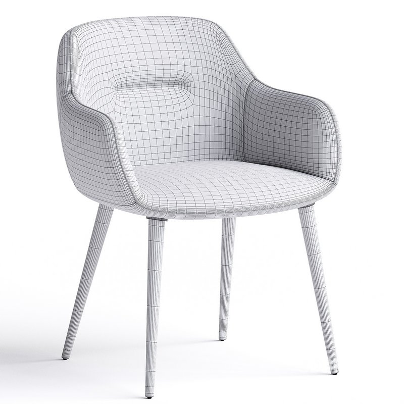 cocoon - Download -3d Models Free -3dbrute