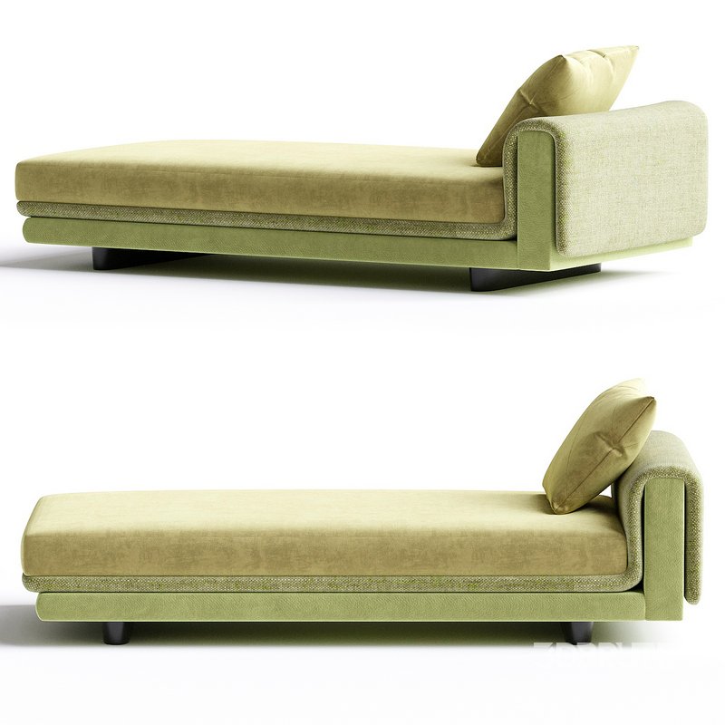 underline - 3dbrute : 3dmodel furniture and decor