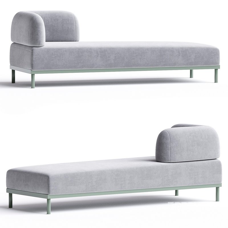 etesian module - 3dbrute : 3dmodel furniture and decor