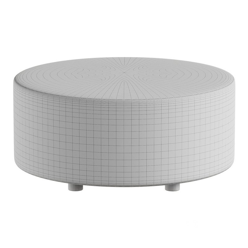 entropy by inclass - Download -3d Models Free -3dbrute