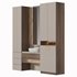 Bathroom Furniture 0200