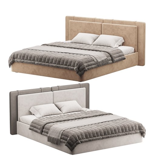 Parquet 90 3d model Buy Download 3dbrute