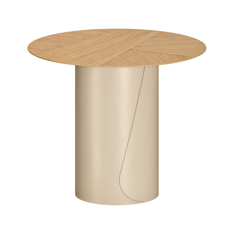 Table HUG & PIECES Alot - Download -3d Models Free -3dbrute