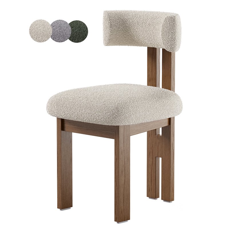 Product ID: 545222