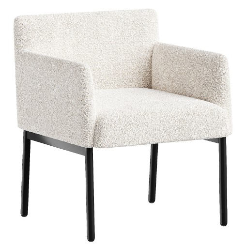 chair seriy - Download -3d Models Free -3dbrute