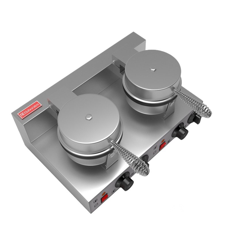 Product ID: 539524