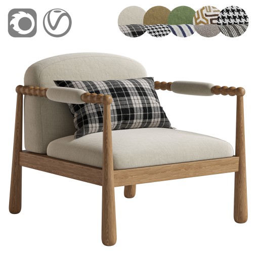 Kentia Marius House Plant 3d model Buy Download 3dbrute