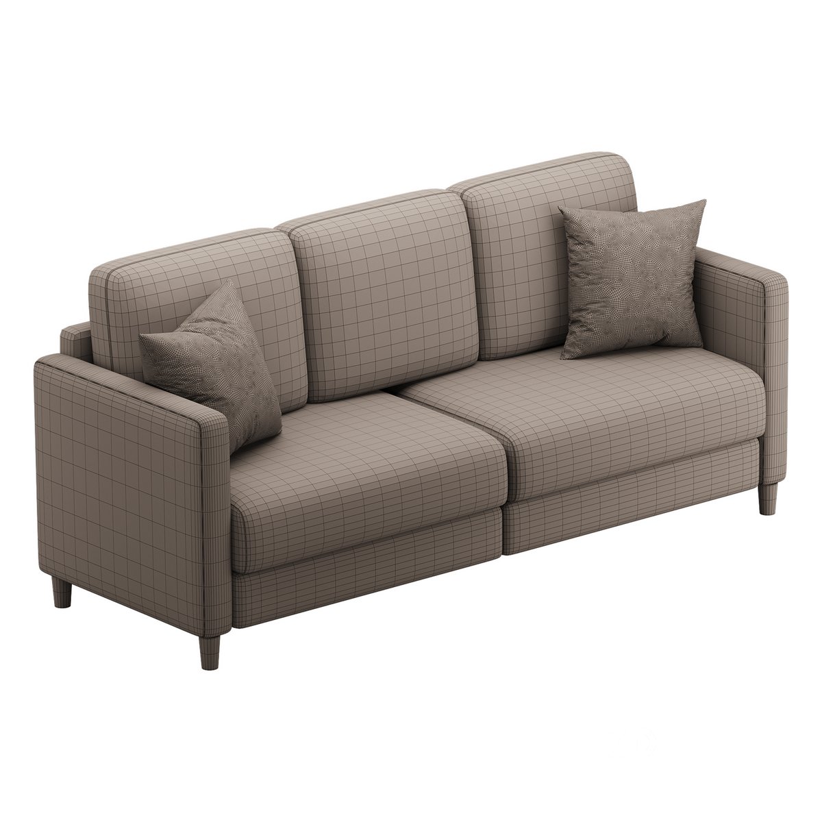 Product ID: 537737
