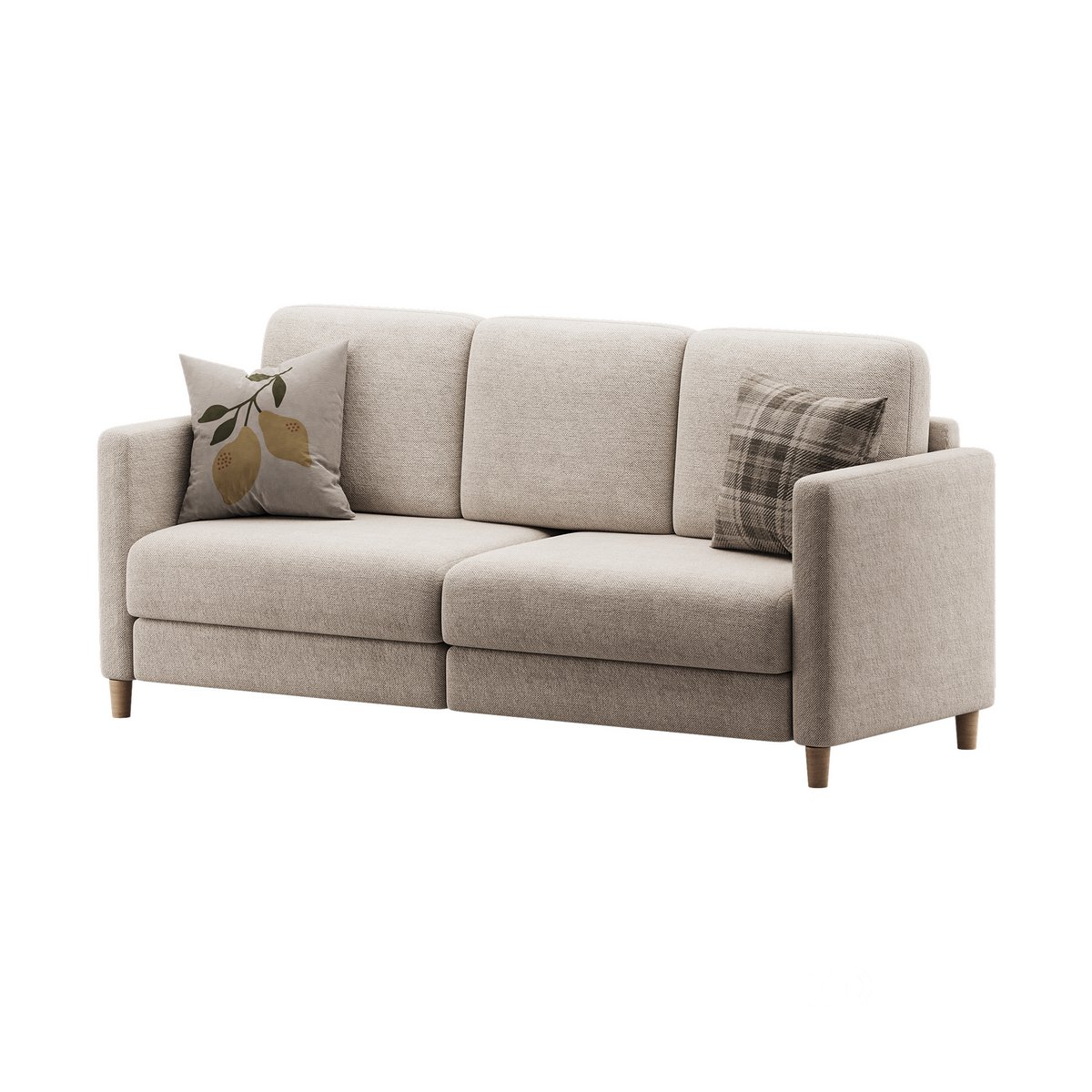 Product ID: 537737