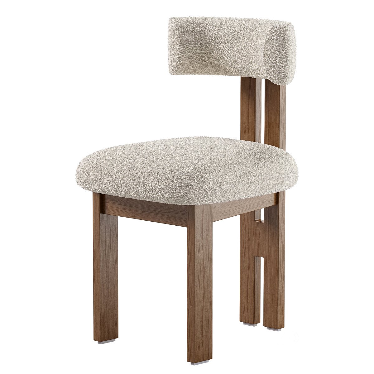 Product ID: 545222