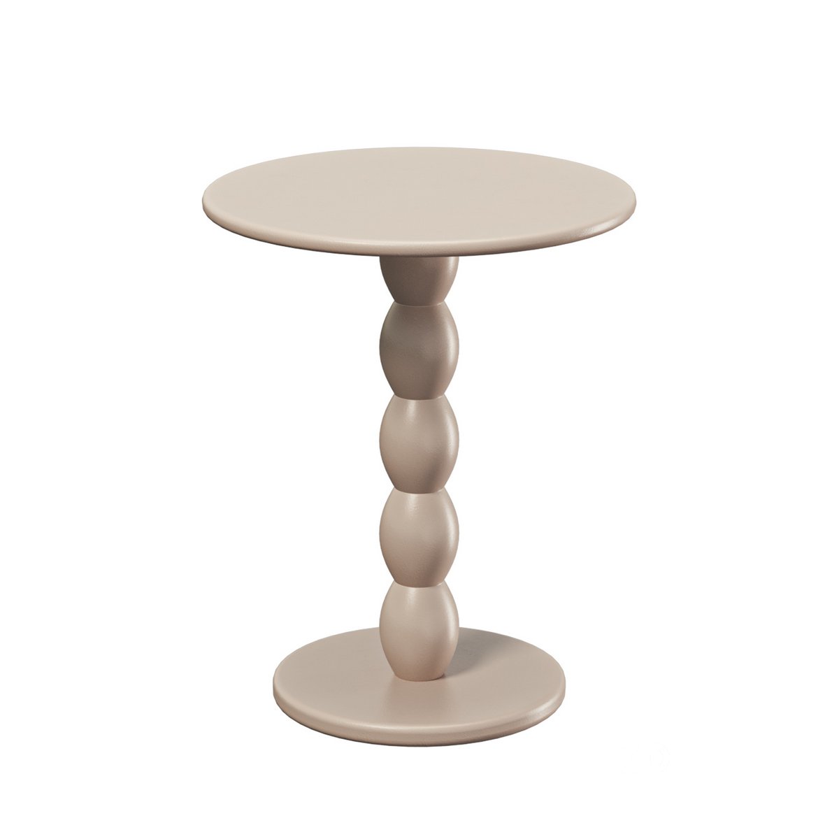 Coffee tables Omni mini, Omni maxi OGOGO - 3dbrute : 3dmodel furniture ...