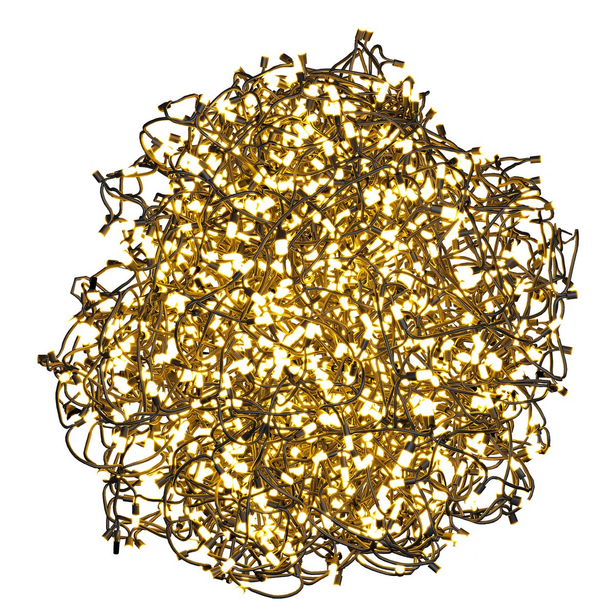 Garland - Download -3d Models Free -3dbrute