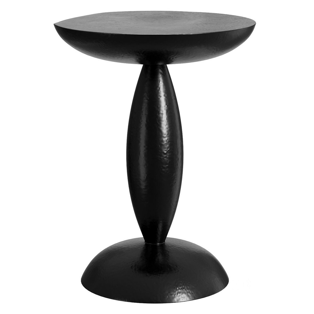NOIR ADONIS SIDE TABLE - 3dbrute : 3dmodel furniture and decor