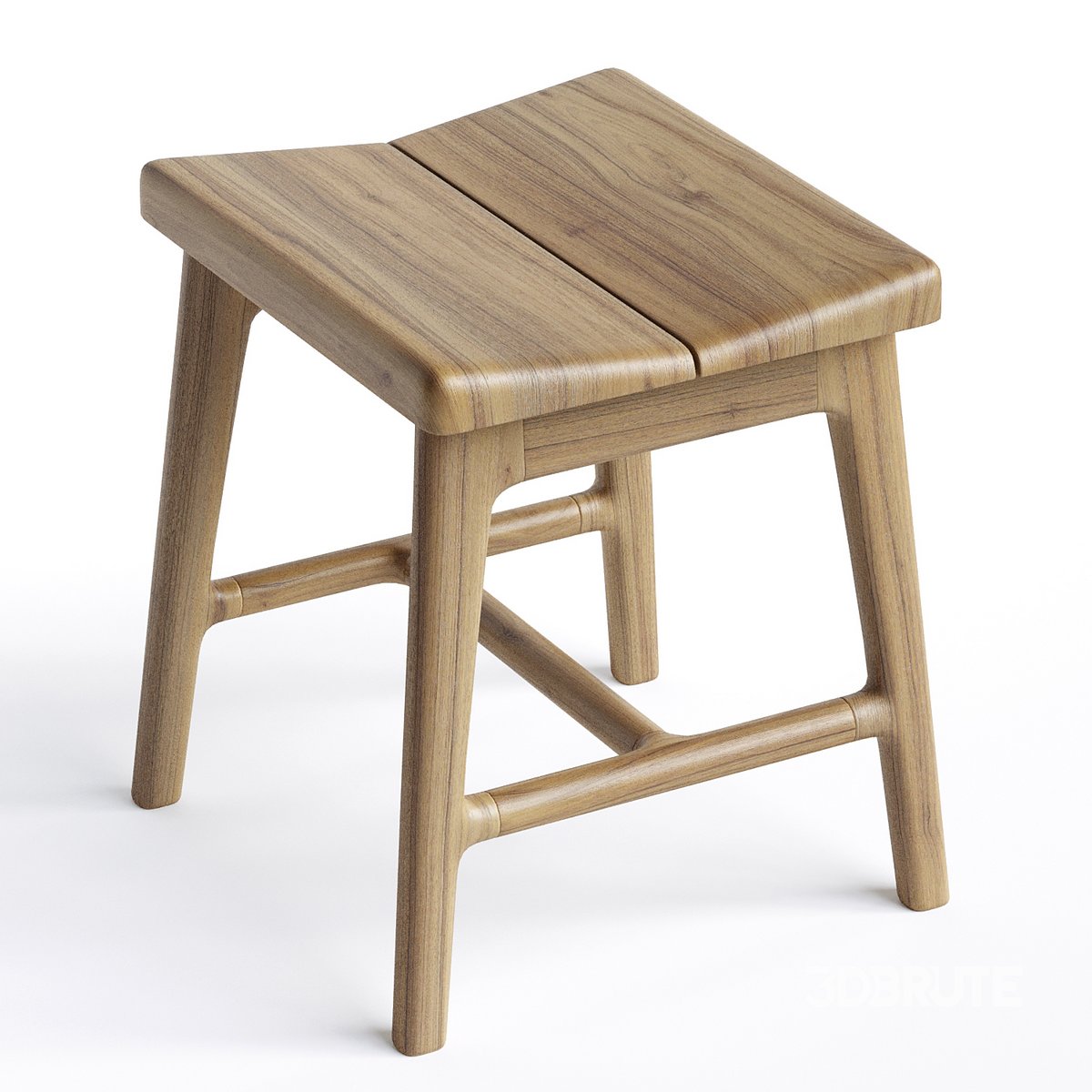 Product ID: 546910