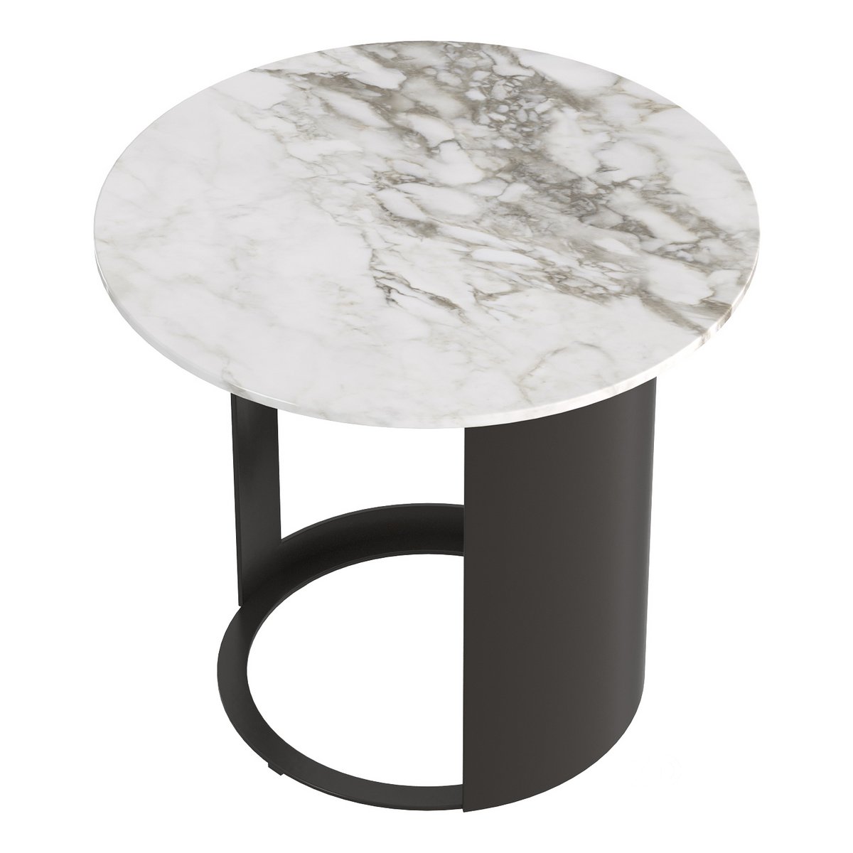 CI SIDE TABLE 3d model 3dbrute