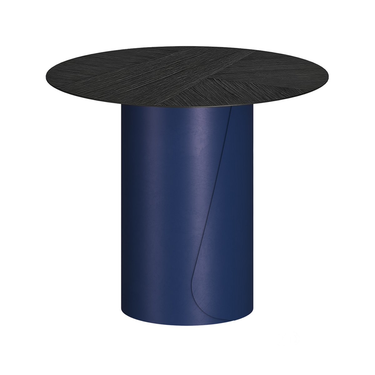 Table HUG & PIECES Alot - Download -3d Models Free -3dbrute