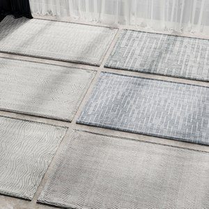 Carpet 3 - 3dbrute : 3dmodel furniture and decor