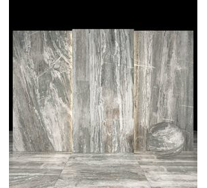 Arabesque Silver Marble - 3dbrute : 3dmodel furniture and decor