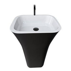 FREE-STANDING ASSOS - 3dbrute : 3dmodel furniture and decor